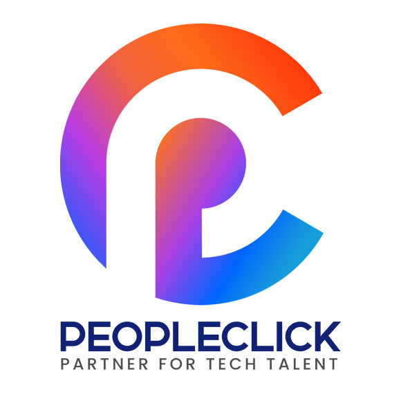 Peopleclick - Digital Transformation
